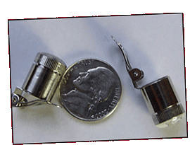 Home [www.angelfire.com]