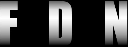 FDN