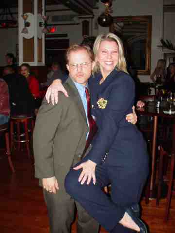 David Fontenot Photography