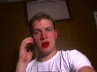 Eventually the pics page