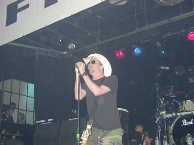 Stolen Moments - Page 16