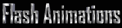 Here are some flash animations t