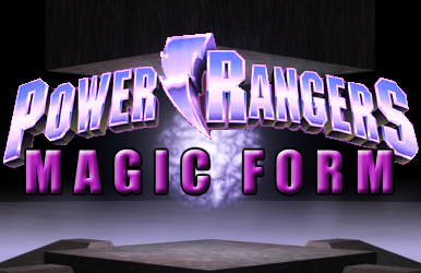 welcome to power rangers magic form official site power rangers magic ...