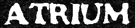 Atrium