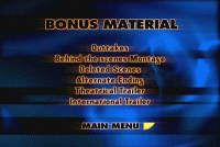 A Tribute to Scream: News