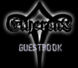 Welcome to the official Ethereal Website!