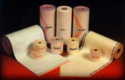 olympia - Fax Rolls / Telex Rolls / Cash Register Rolls / Self Adhesive ...