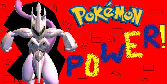 Last Updated 4/28/99