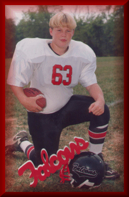 my loves.... my life https://www.angelfire.com/co2/hearts