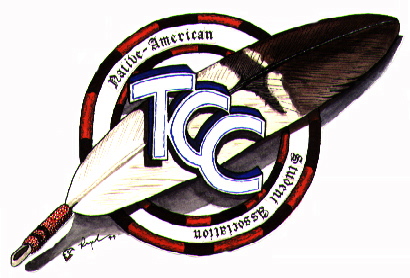 The Native American Student Association of Tulsa Community College ...