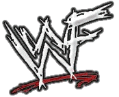 Welcome to WWF.COM!
