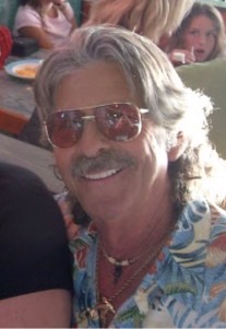 Each of these dear souls, these Onederful neighbors, has served love ...