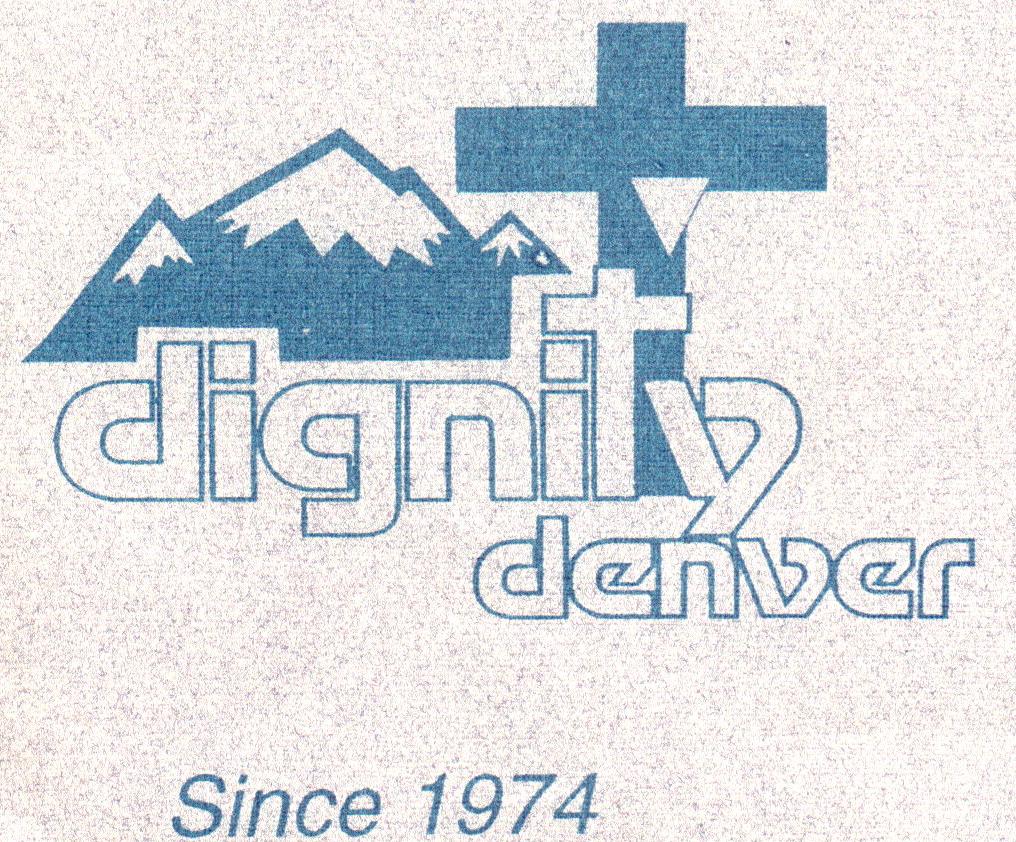 Dignity/Denver Home Page