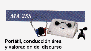 DISTRIBUCIÓN DE EQUIPOS MEDELLÍN Y ÁREA METROPOLITANA
