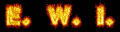 Heatwave in Times Square