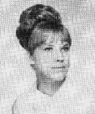 S1966 Ruth Alice Lawson