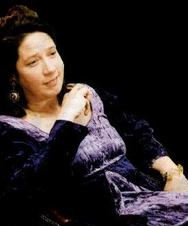 The age difference between Angelo and Kathy is 17 years. That’s why ...