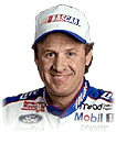 Rusty Wallace