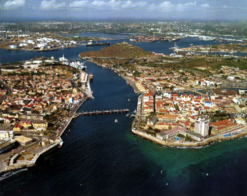 Punda - JungleKey.be Afbeelding