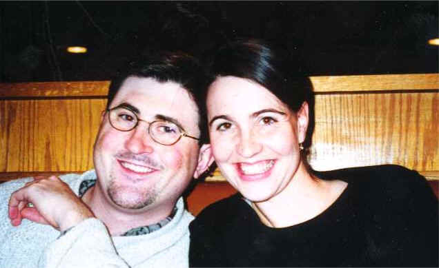 Home Page [www.angelfire.com]