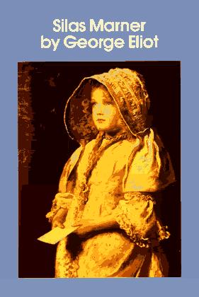 Silas Marner