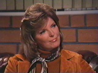 The ER Nurses' Station