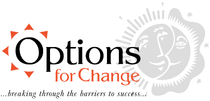 Welcome to Options for Change NLP, Hypnotherapy, Time Line Therapy ...