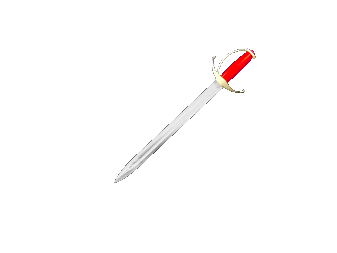 RBSword.gif