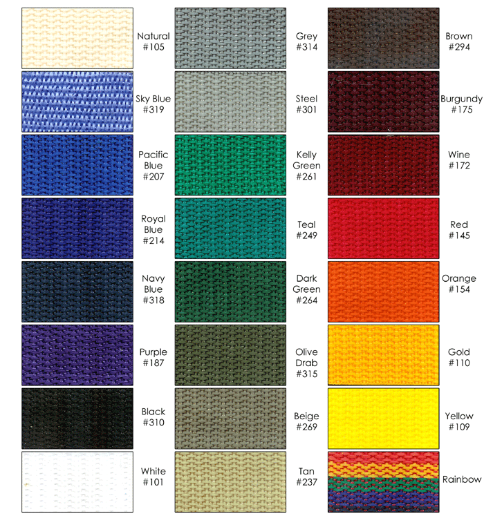 New Page 2 [www.angelfire.com]