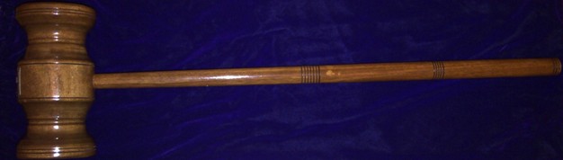 New Page 1 [www.angelfire.com]