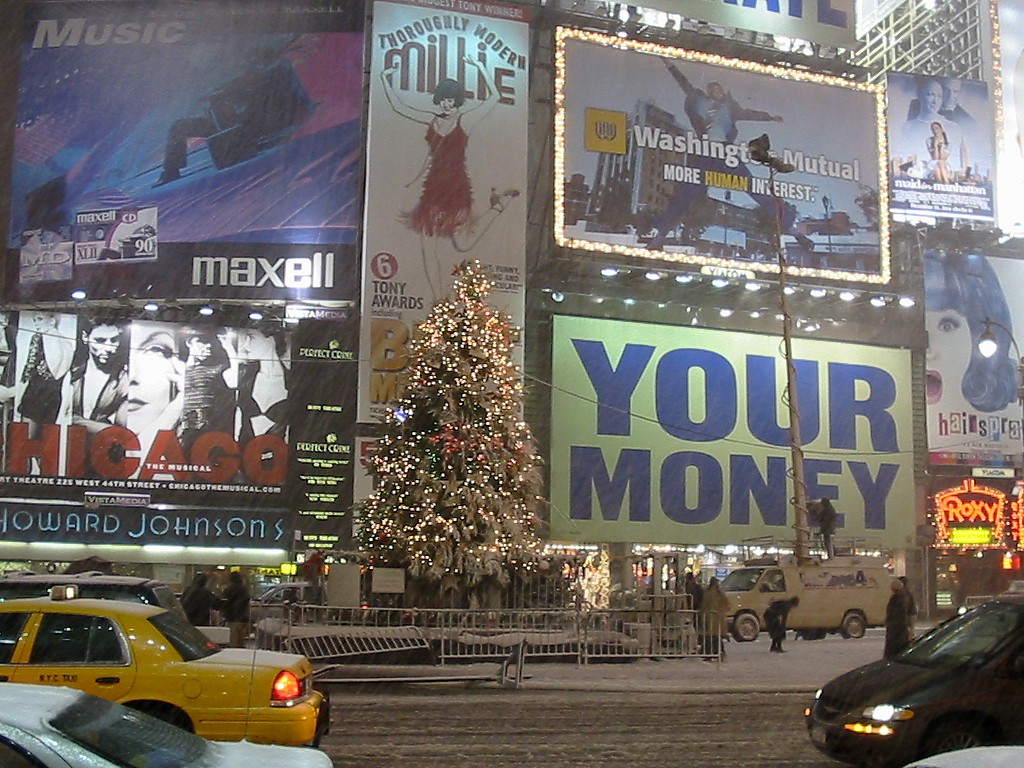 View Full-Size Image