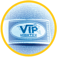 VIP hightex