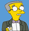 Smithers