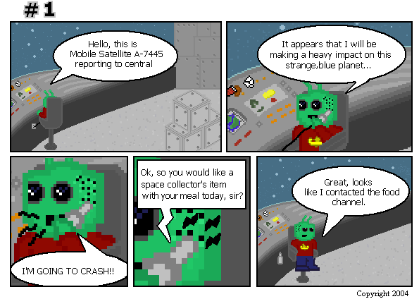 Alienation-Comic1