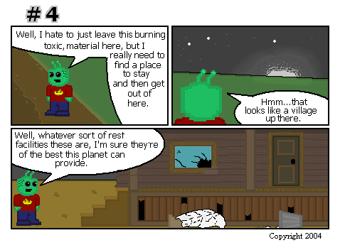 Alienation-Comic4