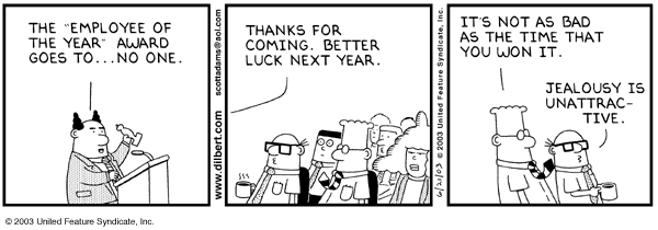 The Different Types and Uses Of A Cartoon