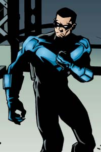 Nightwing35.jpg
