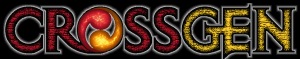 Crossgen
