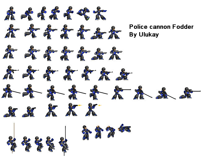 Policecannonfodder.gif