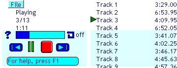 D.R. Incorporated--Game development