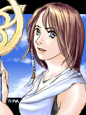 yuna.jpg