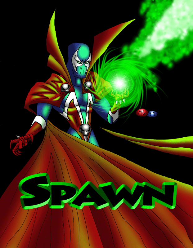 Gaff Comics Unlimited - the badgers are slowly stealing my sanity...