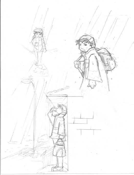 New Page 4 [www.angelfire.com]