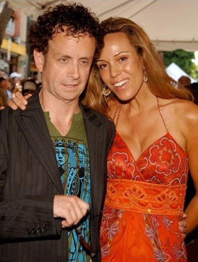 Kids in the Hall Forever V.09