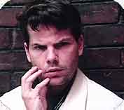 Kids in the Hall Forever V.09