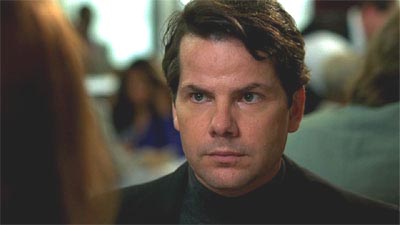 Kids in the Hall Forever V.09