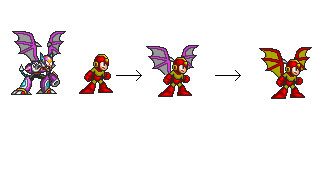 Sprite Editing Tutorial