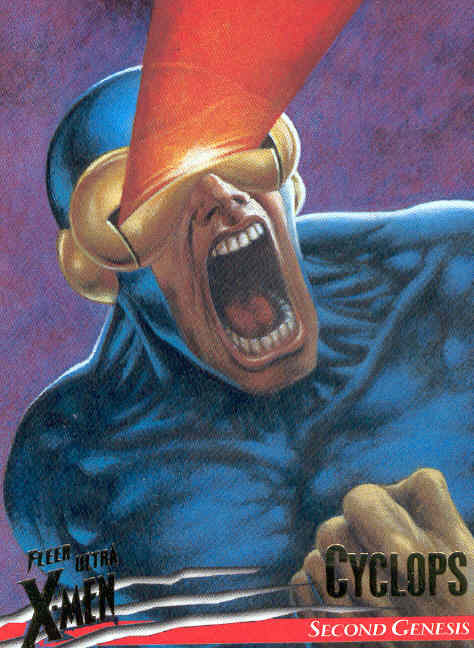 pUcK's CoMiC bOoK sItE!