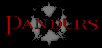 Panders