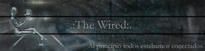 The Wired